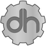 Special Interest Groups – Alliance of Digital Humanities Organizations