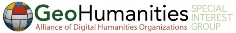 Special Interest Groups – Alliance of Digital Humanities Organizations